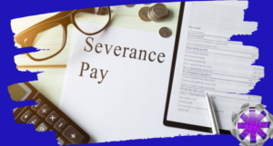 A Modern Guide to Severance Packages for Executives - Mangrum Solutions